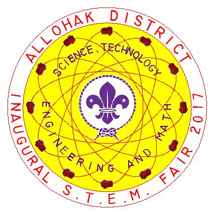 stem_fair_emblem_v-1 - Greater Tampa Bay Area Council