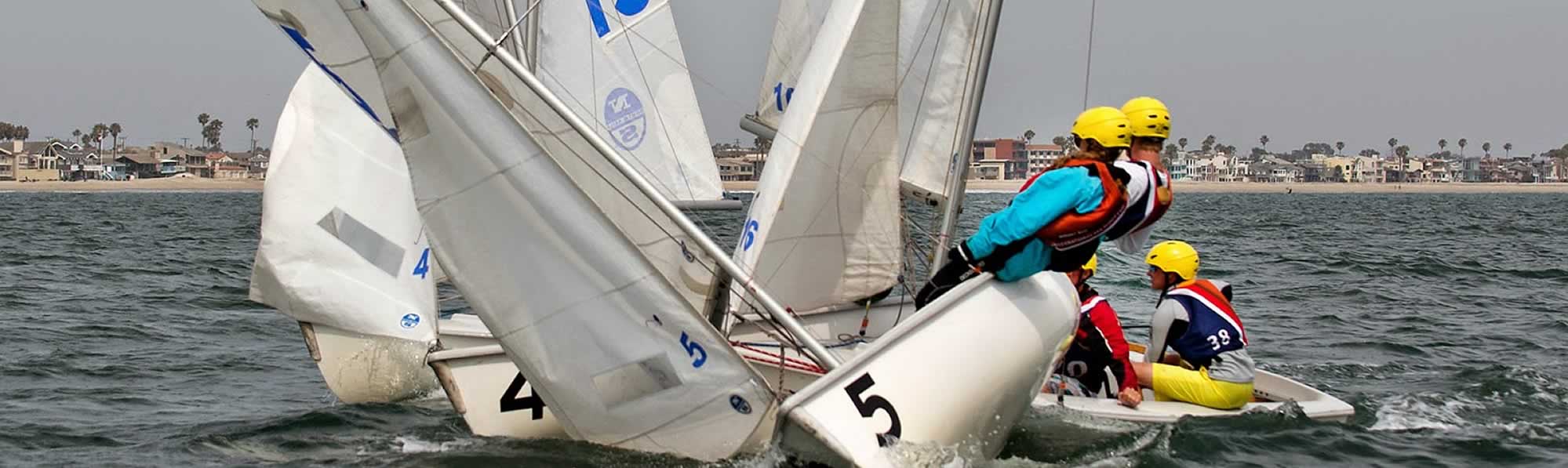 sea-scouts-header - Greater Tampa Bay Area Council