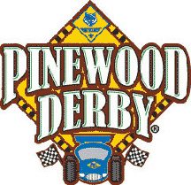 TBSS-PWD-Logo - Greater Tampa Bay Area Council