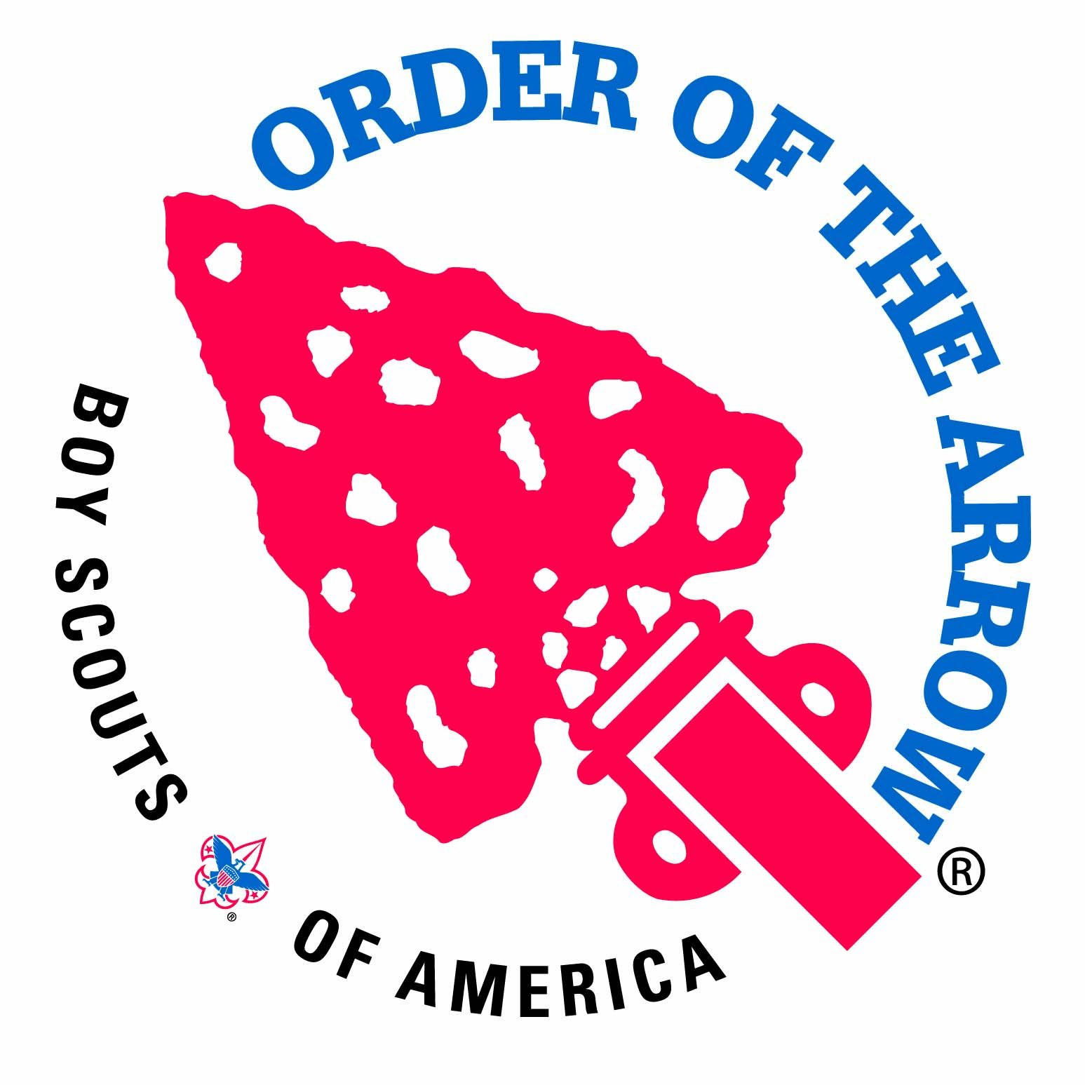 OA_4K.psd - Greater Tampa Bay Area Council