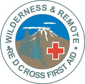 WRFA - Greater Tampa Bay Area Council