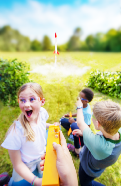 Cub Scouts Website 3 - Greater Tampa Bay Area Council