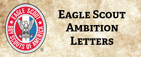 Greater Tampa Bay Area Council, Boy Scouts of America