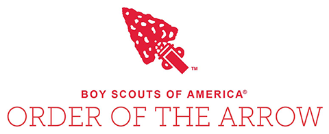 Greater Tampa Bay Area Council, Boy Scouts of America