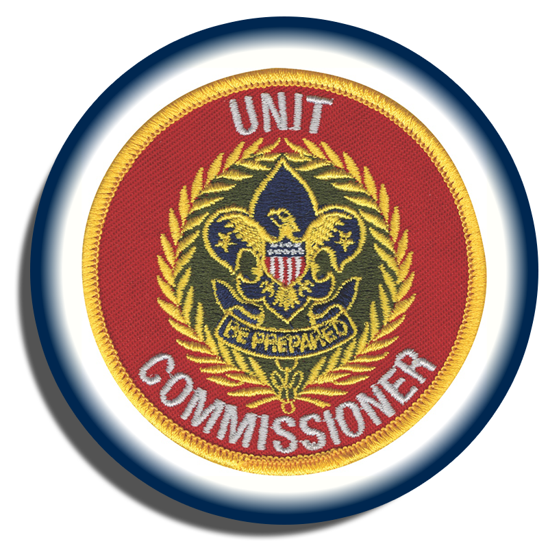 Members - Greater Tampa Bay Area Council