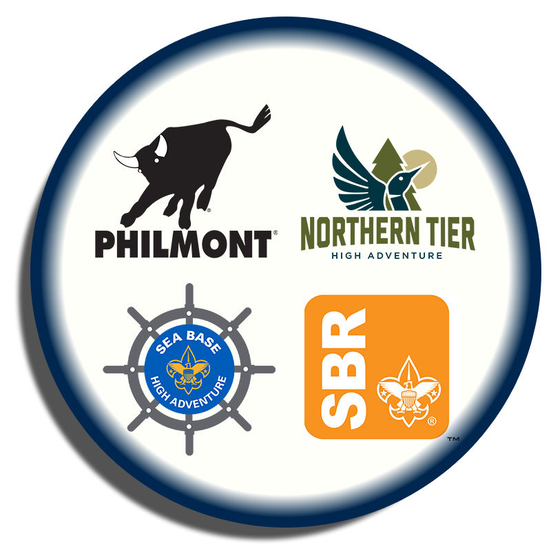 Members - Greater Tampa Bay Area Council