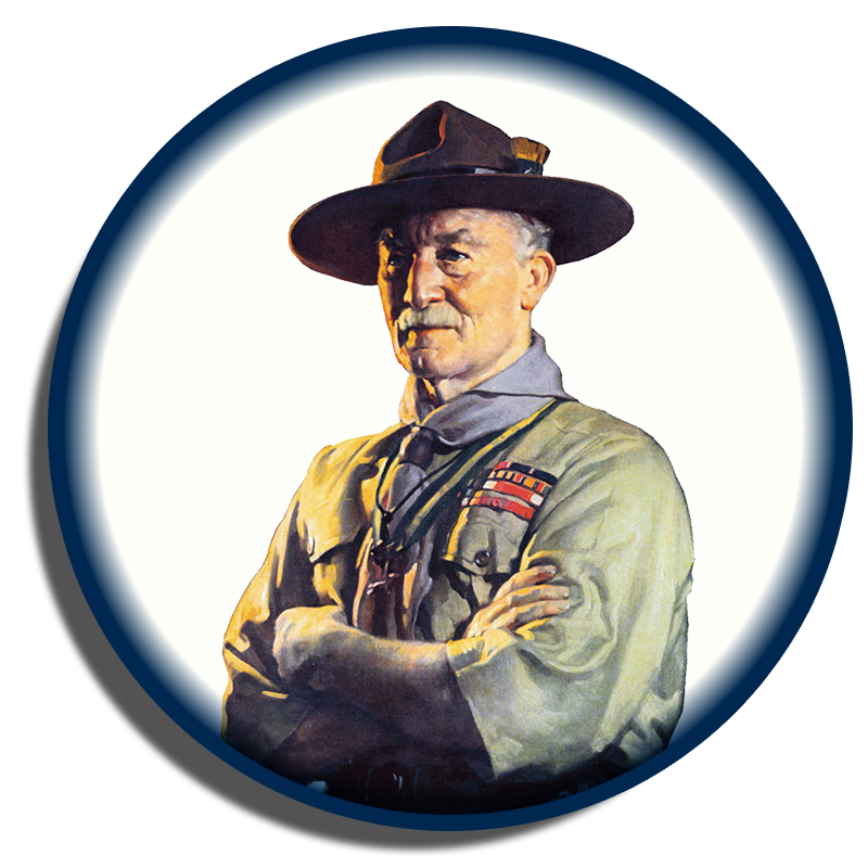 Members - Greater Tampa Bay Area Council