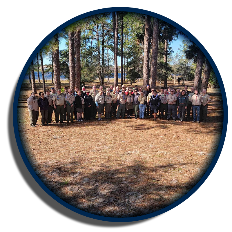 Members - Greater Tampa Bay Area Council