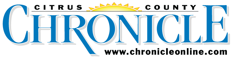 Citrus County Logo