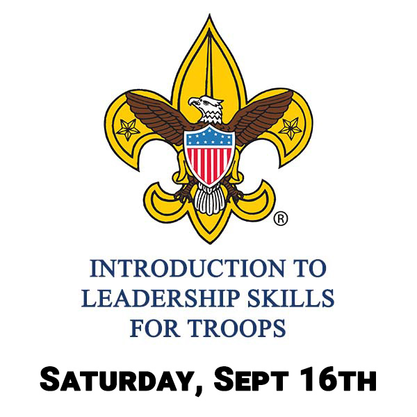 ILST copy - Greater Tampa Bay Area Council