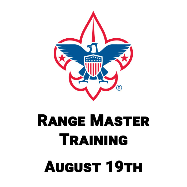 Greater Tampa Bay Area Council, Boy Scouts of America