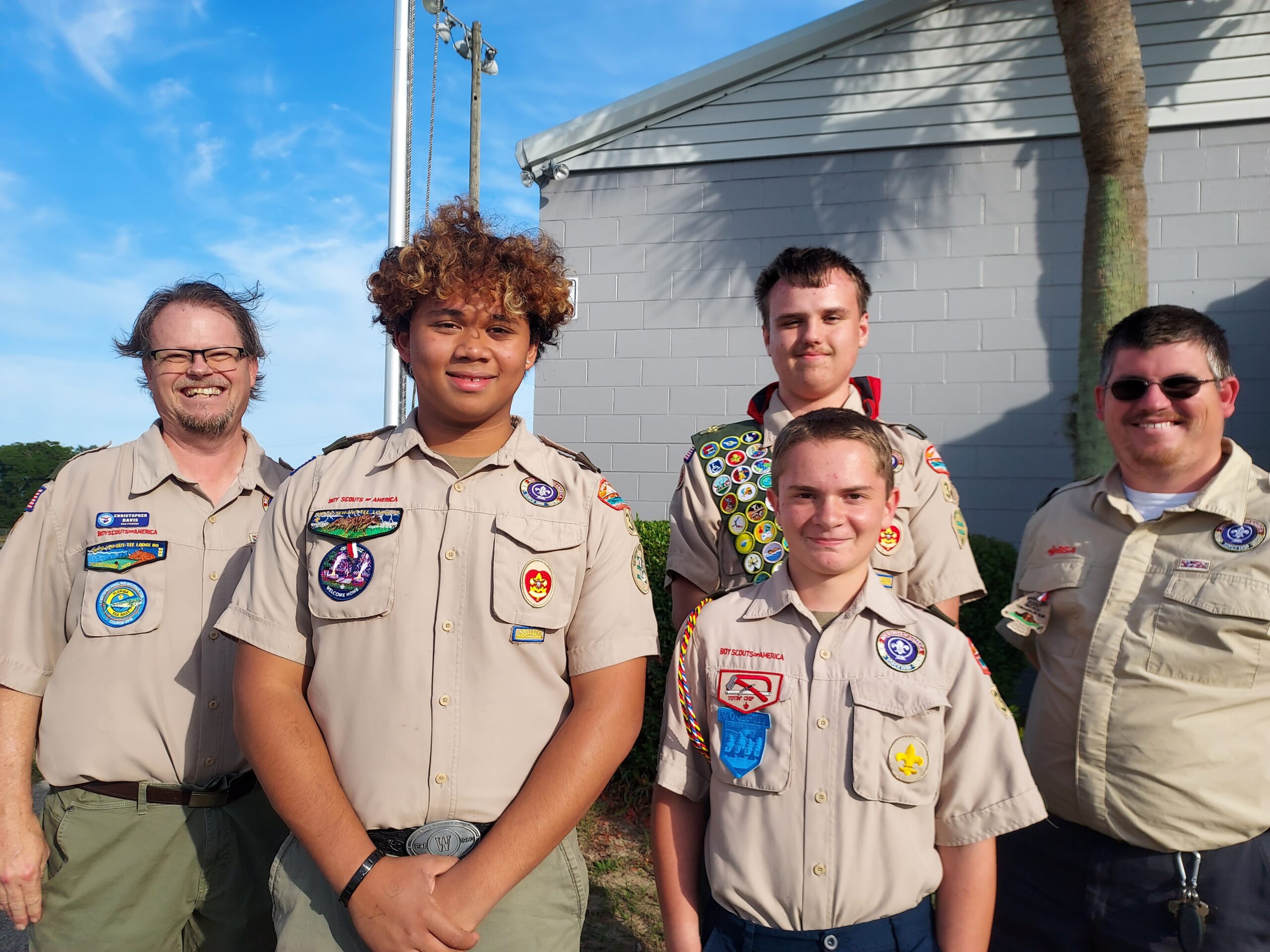 MicrosoftTeams-image - Greater Tampa Bay Area Council