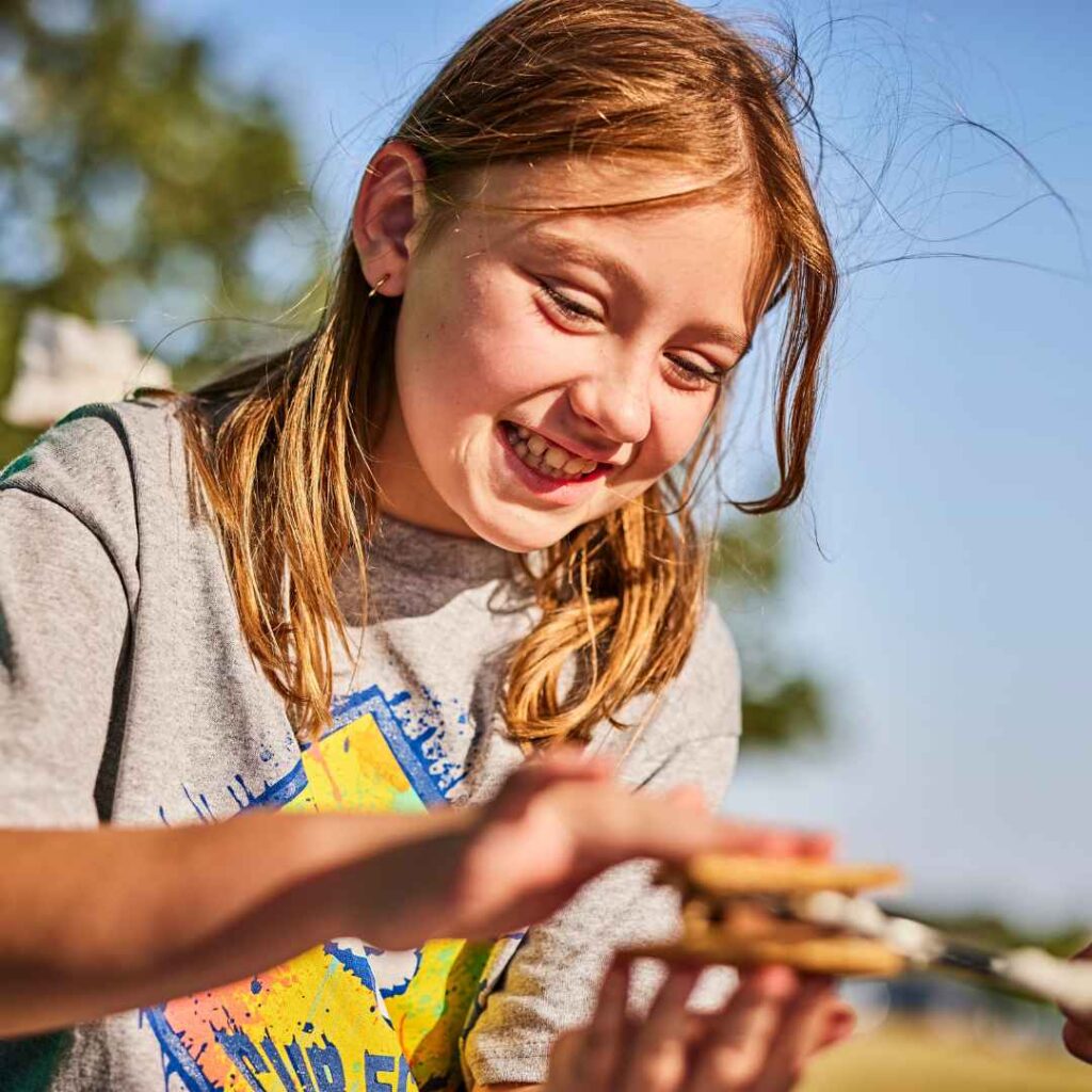 Join Scouting Night - Pack 528 - Davenport Elementary - Greater Tampa ...