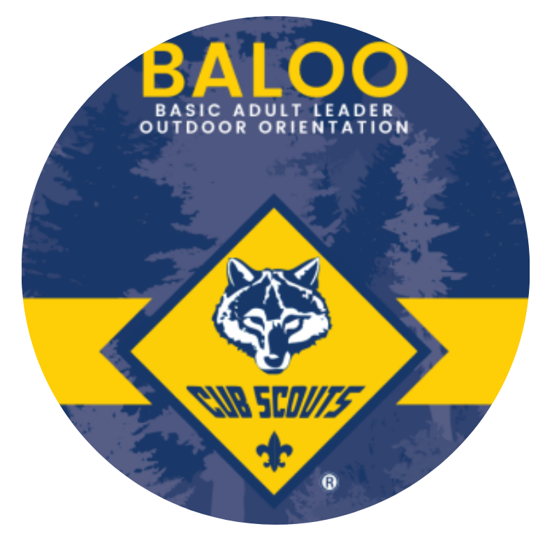 Unit Leader Resources - Greater Tampa Bay Area Council