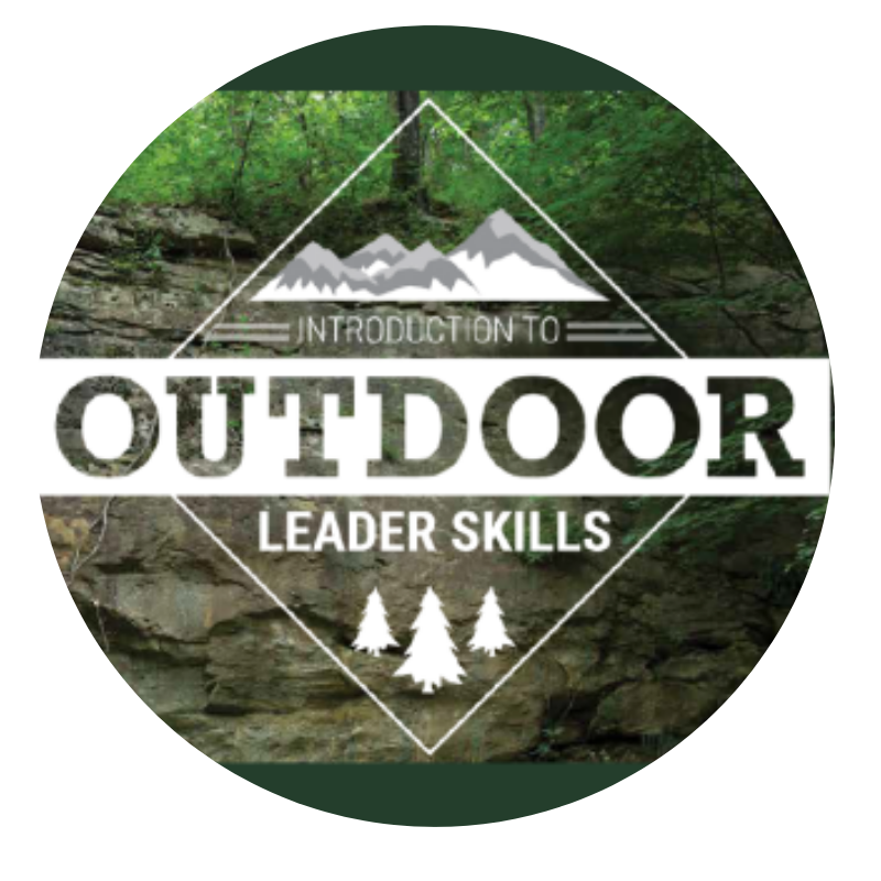 Unit Leader Resources - Greater Tampa Bay Area Council