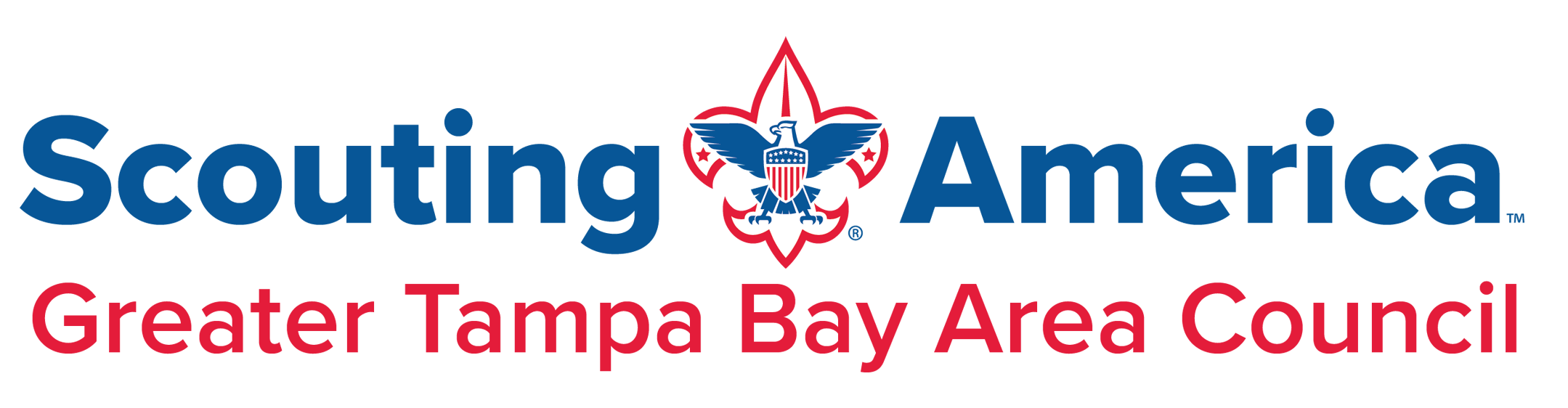 Welcome to Scouting - Greater Tampa Bay Area Council