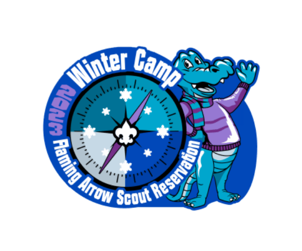 Welcome to Scouting - Greater Tampa Bay Area Council