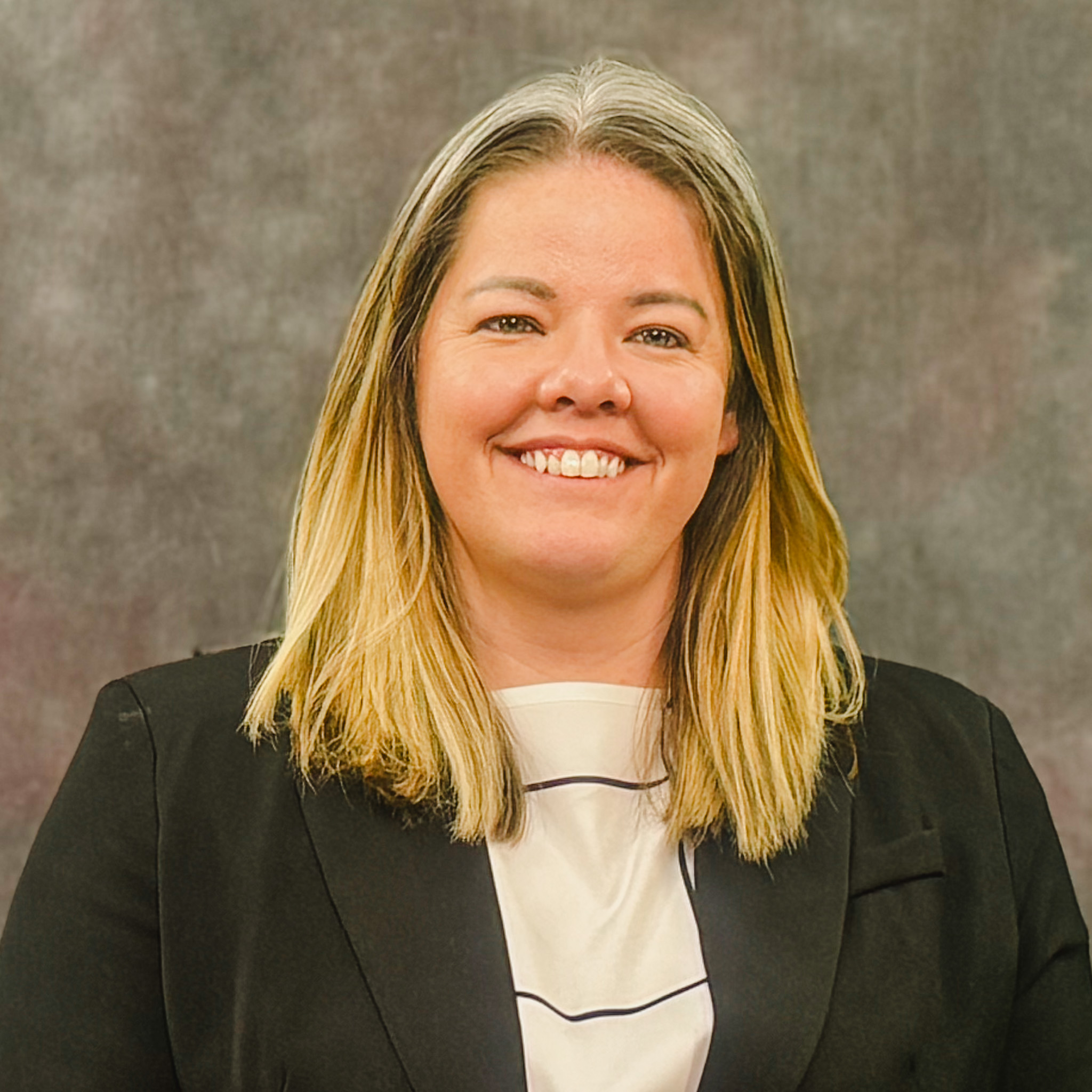 Chelsie - Headshot.jpg - Greater Tampa Bay Area Council